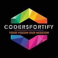 Effilearn | Full Stack Web Development| Python Mastery | App Development Industrial Training ...